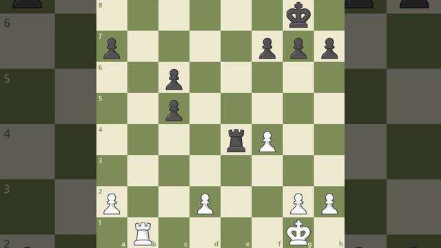 Продвинуть, взять или не обращать внимания