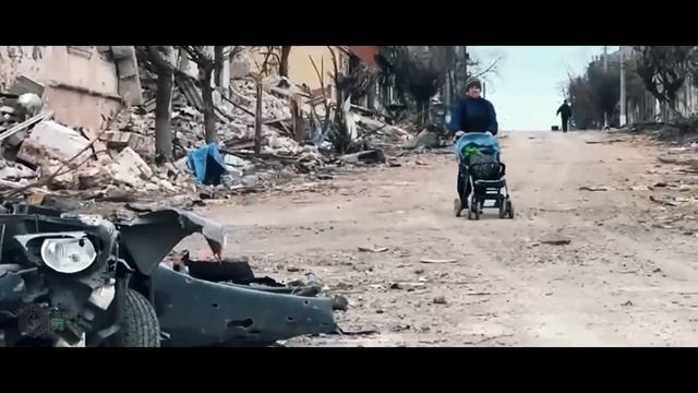 Работайте Братья - Мы Русские, Нам Не Стыдно!.mp4