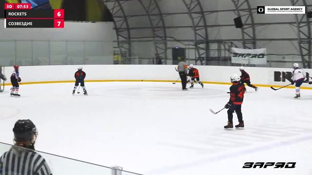 Restless Gypsy (2023/2024, товарняки, белая версия)