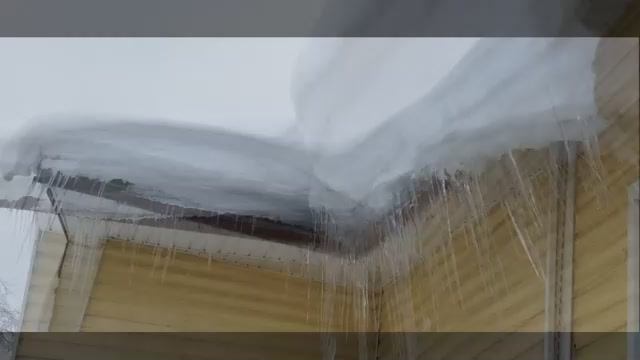 Битва за крышу. 6.02.2022.mp4