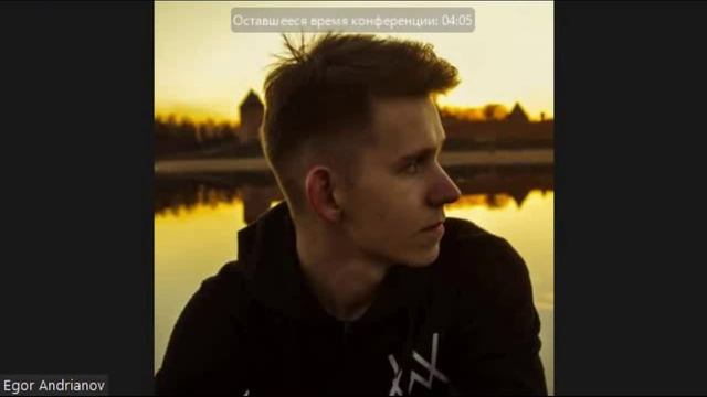 Культура добра. Добровольцы в пространстве культуры Новгородской области