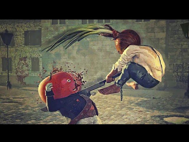 Raid SL: Сиция/Тормин/Ма'шаллед Роковая башня 3-я ротация 14 этаж хард