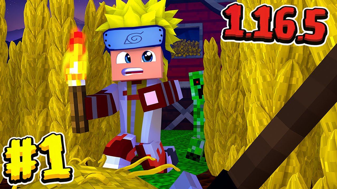 НИКОМУ НЕ НУЖНЫЕ ПРИКЛЮЧЕНИЯ... 365 ДНЕЙ В МАЙНКРАФТЕ