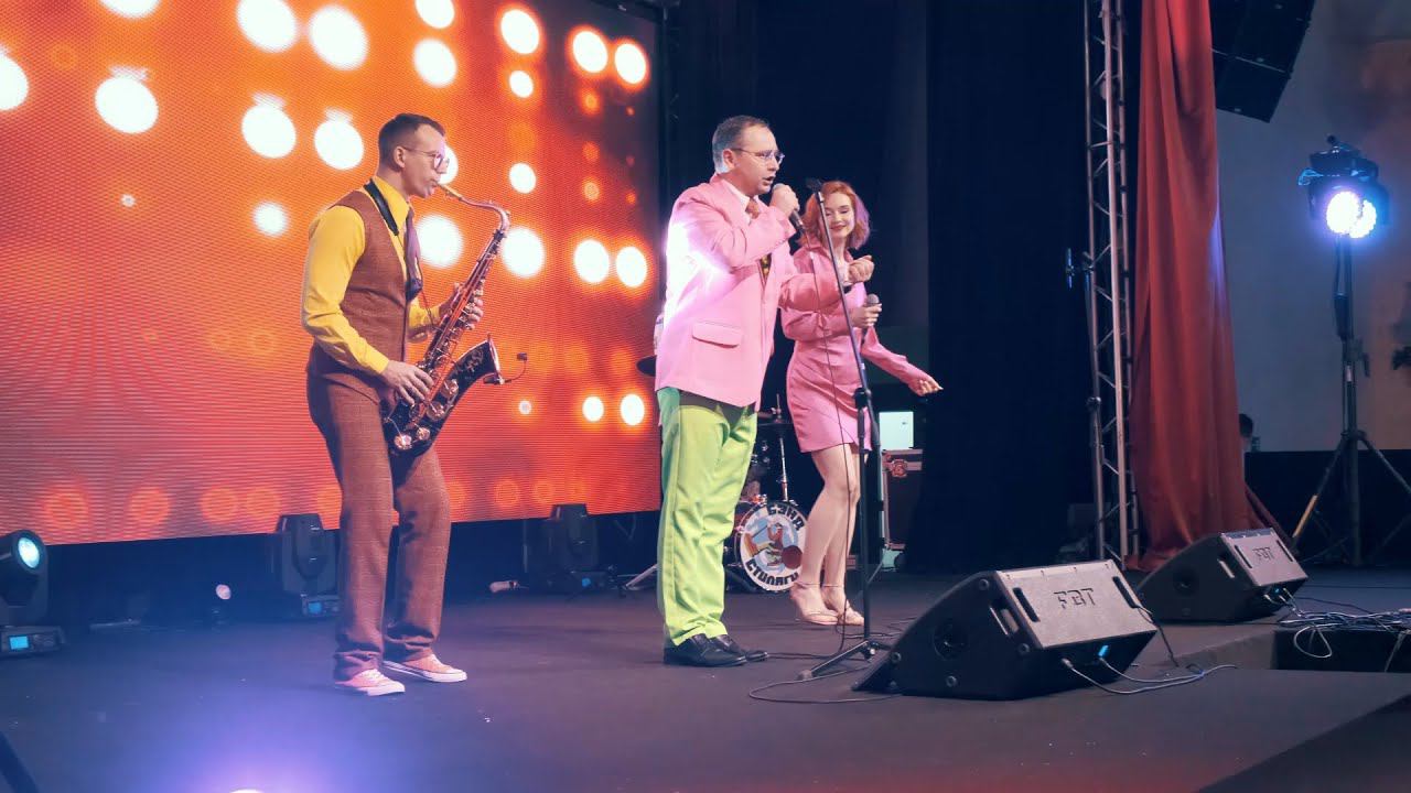 Новый год в эко-отеле "Велес"