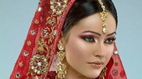 Сказка о неразделенной любви