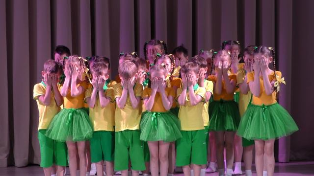 Я танцую 1 день_1