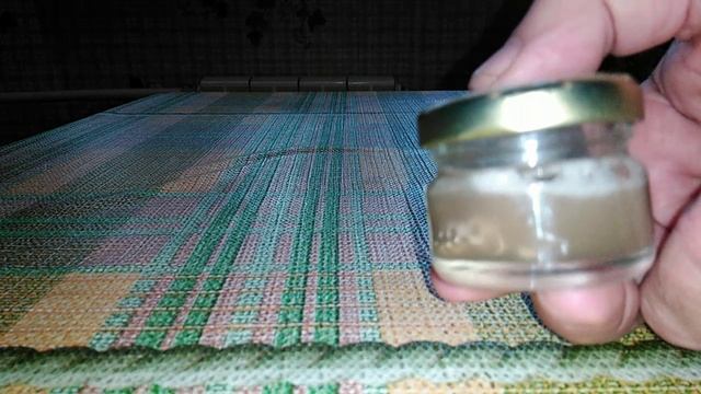 Как очистить серебро.