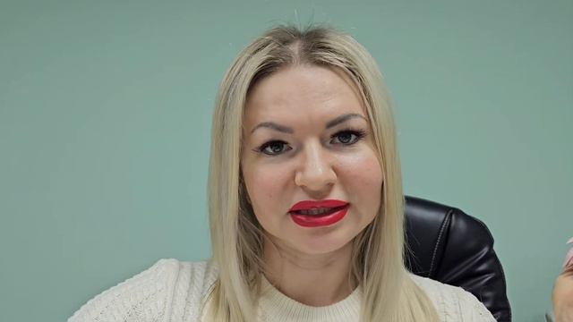 Отзыв от компании МУП Жилищно-коммунальное хозяйство