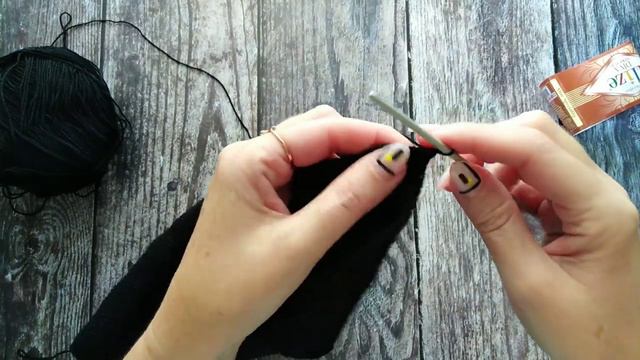 Расчет скоса плеча и горловины. Пряжа, планы, процессы