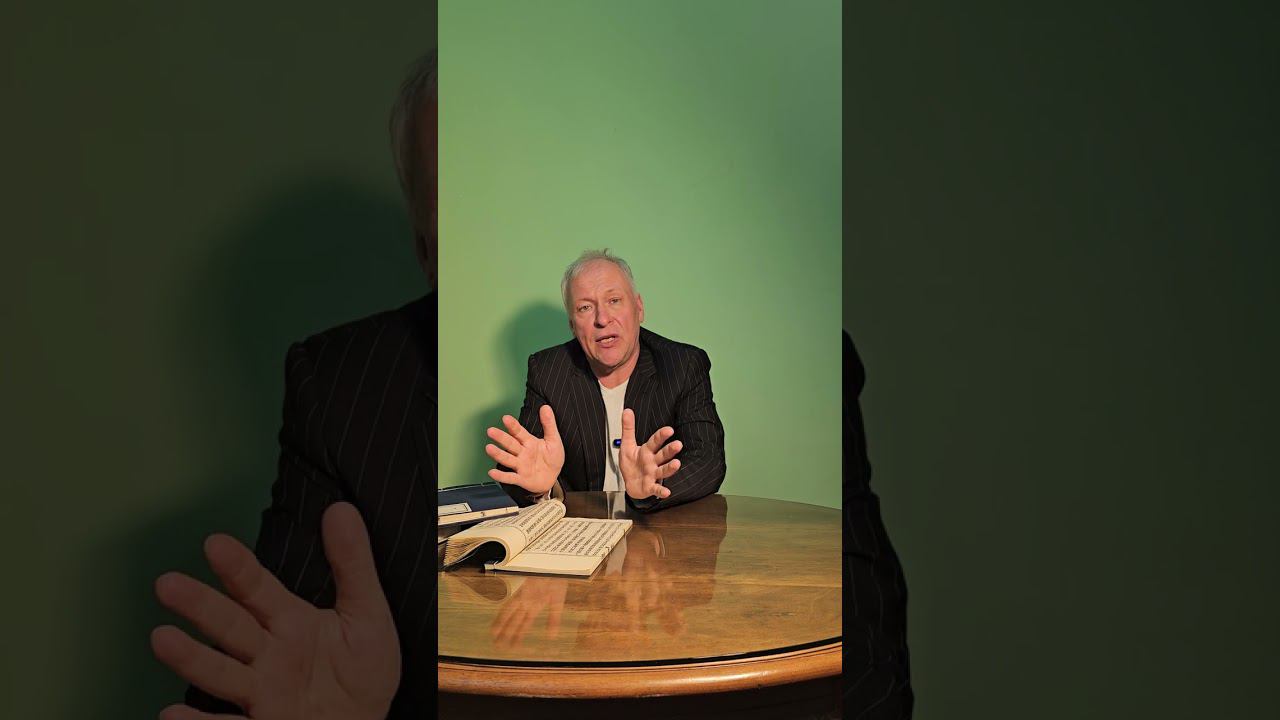 Диагностика по языку в китайской медицине