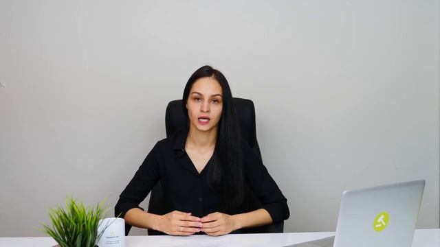 Нюансы купли продажи НЕДВИЖИМОСТИ на торгах. Ответ юриста