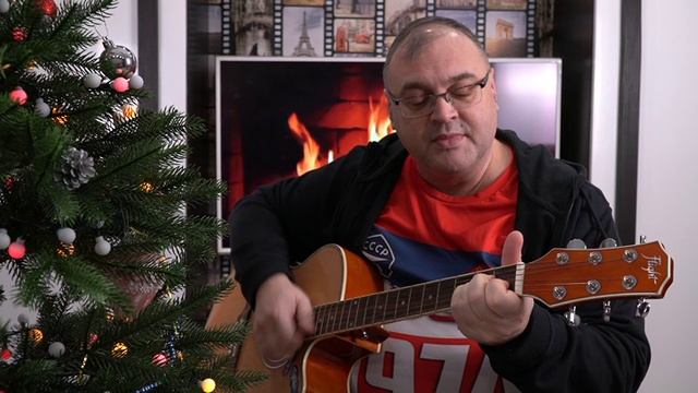 Семейные Человечки. Семечки. НУЖНА ПОМОЩЬ в написании музыки