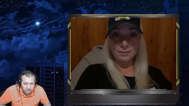 ОПЫЛЕННЫЕ # 24.
