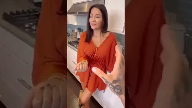 Загадай желание