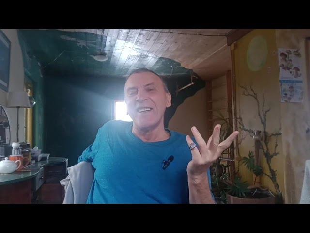 взяла? удивилась? поняла? пришла? разорвала? прочла? удивилась вновь? еще раз не поняла? уди... СК 2