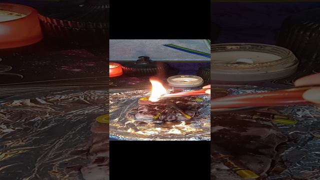 ☠️ УНИЧТОЖИТЬ СВОЕГО ВРАГА💀 ЗАГОВОР НА ОБИДЧИКА ВРАГА МОЩНЫЙ СИЛЬНЫЙ РИТУАЛ ☠️