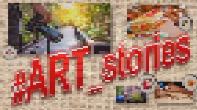 Держава света