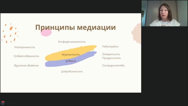 КАК ДОГОВАРИВАТЬСЯ С РЕБЕНКОМ. МЕДИАТИВНЫЕ ТЕХНОЛОГИИ ДЛЯ РОДИТЕЛЕЙ