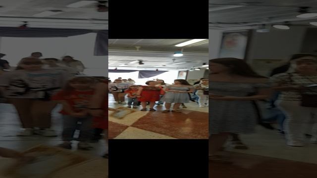 20220601_162831.mp4