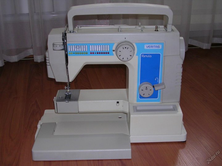 Veritas-Famula-5091.