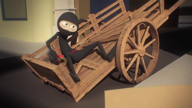 Попробуй подари