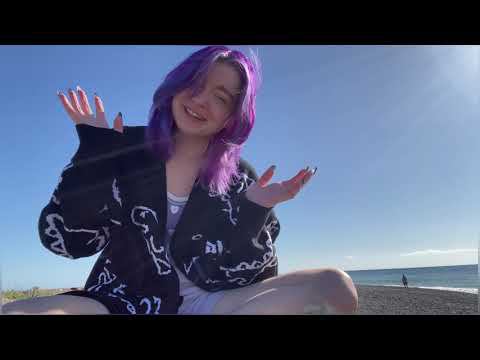 РАЗВОД, ОБУЧЕНИЕ, ПСИХОТЕРАПИЯ | что изменилось после того самого видео