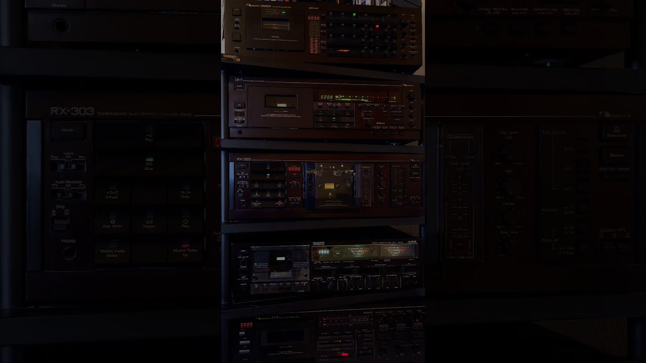 Скоро на канале ❤️. Coming soon..