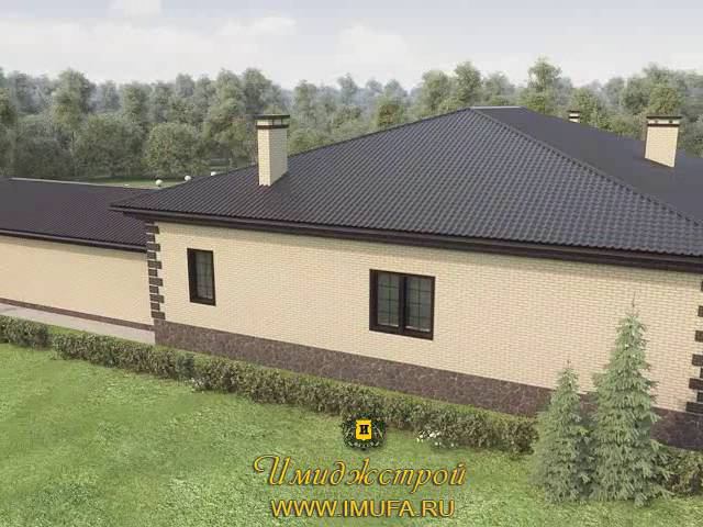 строительство коттеджей и домов