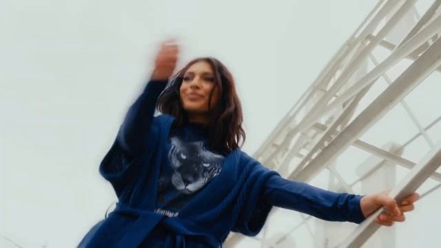 monari коллекция City Night уже в Garderobmsk !