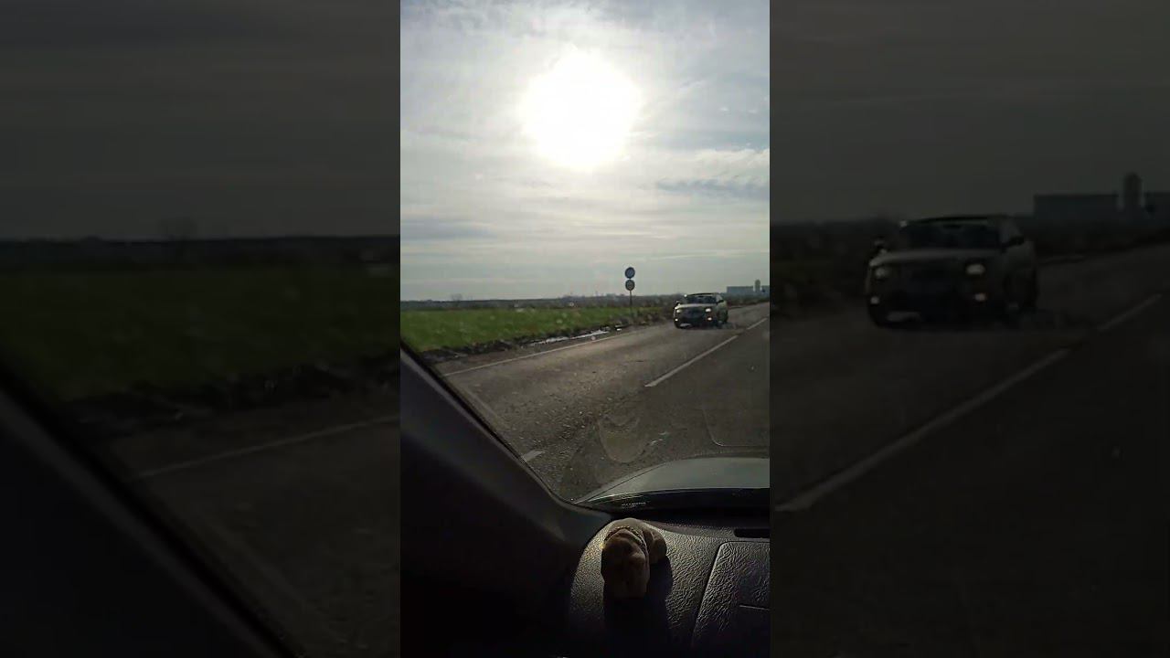 С новым годом друзья!