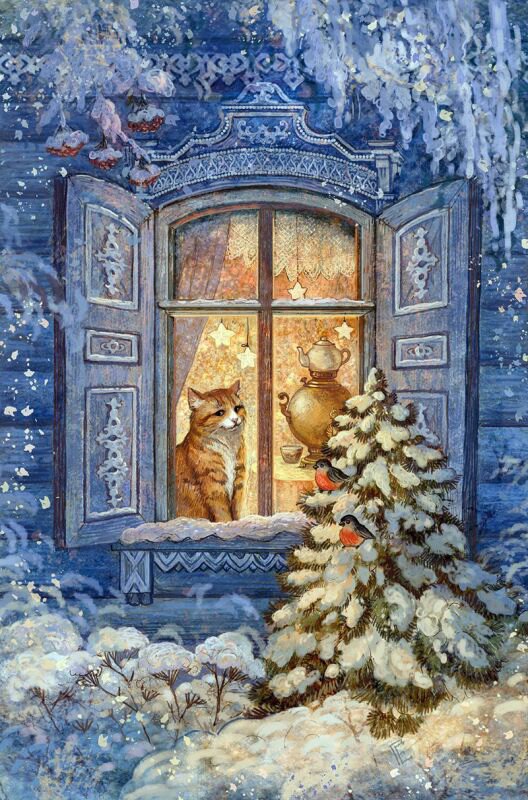 КондакРождества.mp4