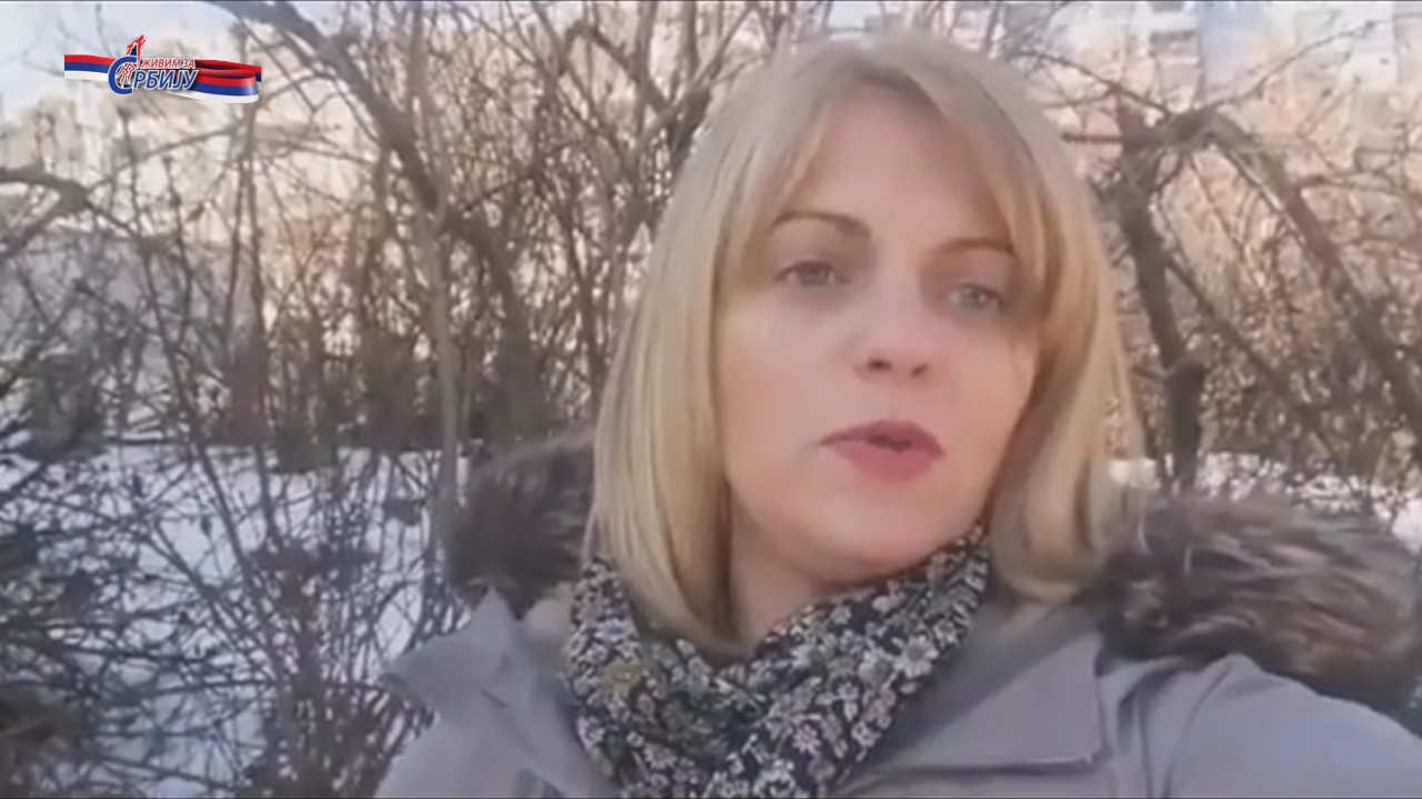 Zaokruži NE i podrži Đokovića i slobodu izbora.mp4