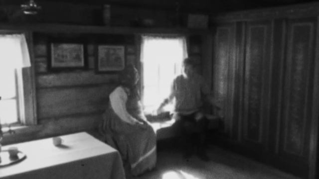 Хочу в тюрьму