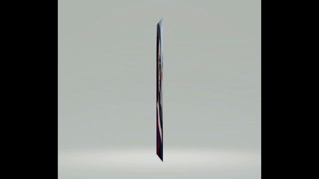 Музыка 2024.!!!