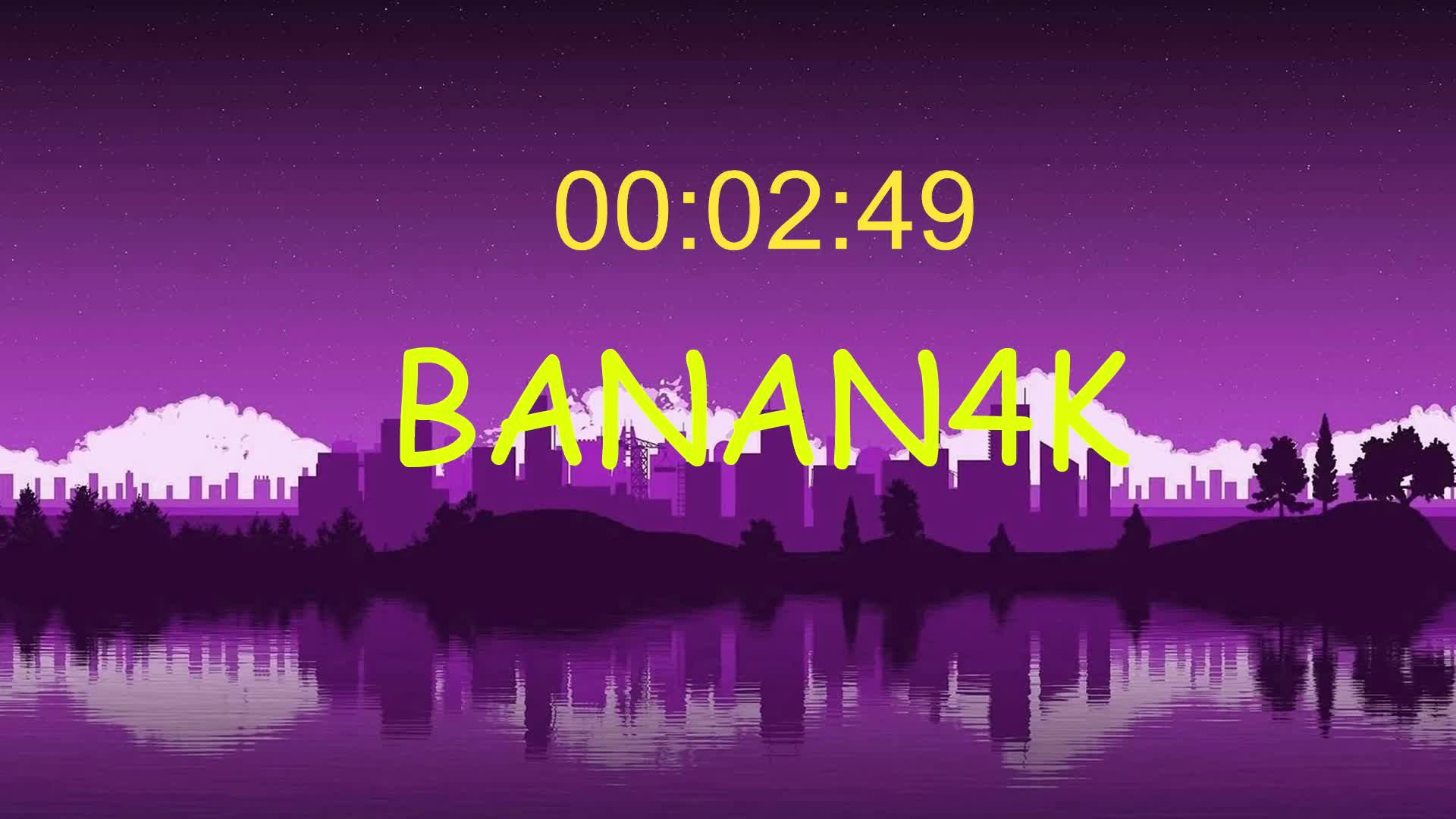 Стримчик по Standoff 2