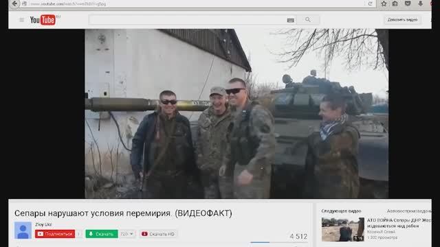 Кто в России покрывает Алабая? (перезалив с ютуба)