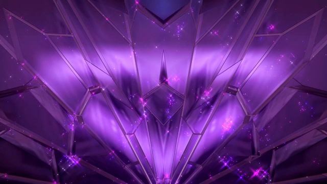 Медитация на Чакры | Коронная Чакра | Седьмая Чакра | Сахасрара | Медитация | Исцеление