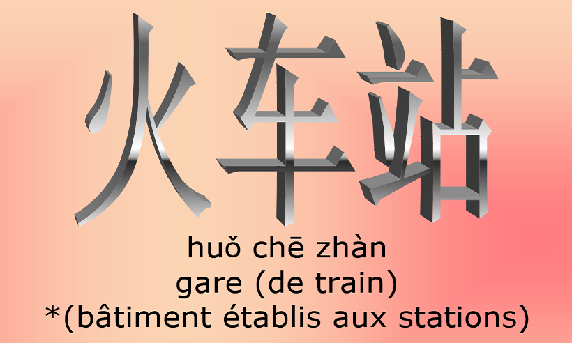 КИТАЙСКИЙ А1 VOCAB QUIZ #14 (CHINESE TO FRENCH)