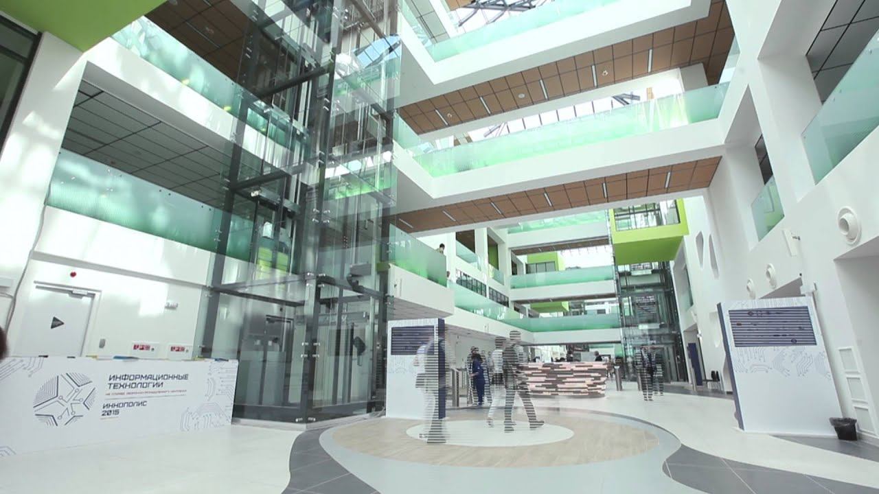 ИТ ОПК. Итоги второго дня