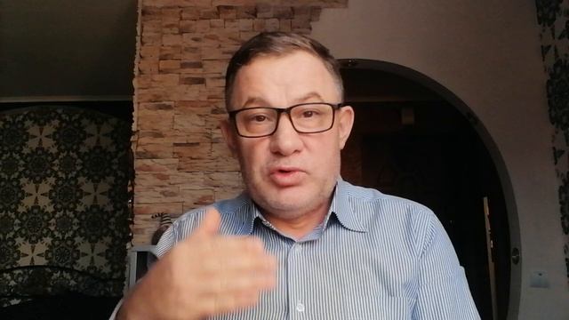 VID_20221119_101046.mp4 Стань продюсером.