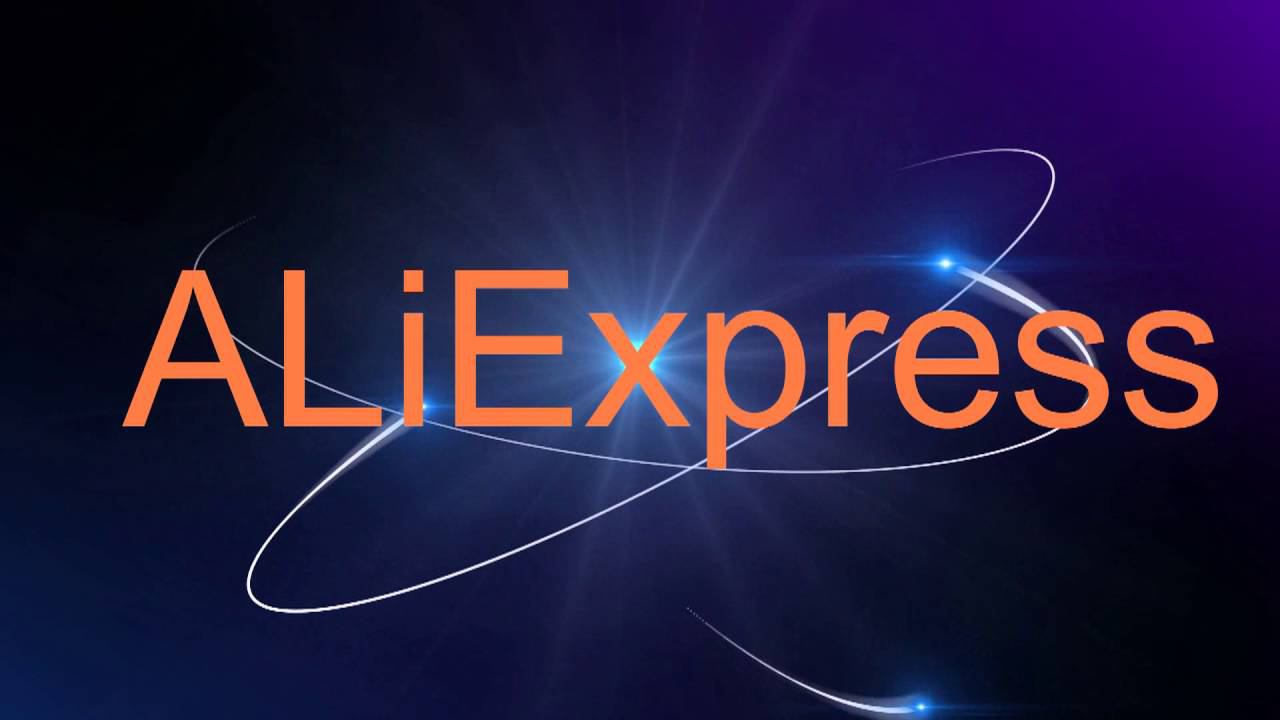 Воронеж!!!Распаковка из Китая №5!!!