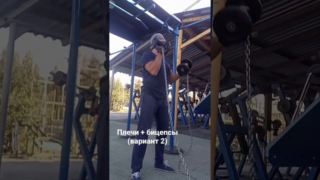 Плечи + бицепсы (вариант 2).mp4