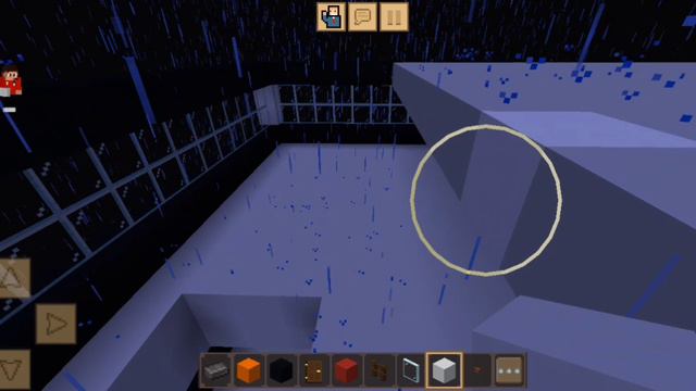 РАЗВИТИЕ ГОРОДА В КРАФТИНГ АНД БИЛДИНГ 17 СЕРИЯ