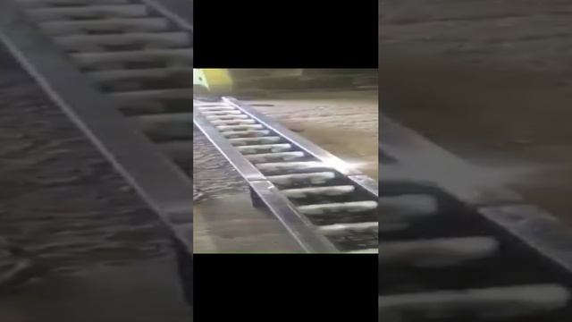 Транспортер цепной скребковый