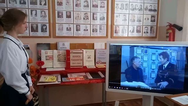 Страницы истории шахтерского Горнозаводска.mp4