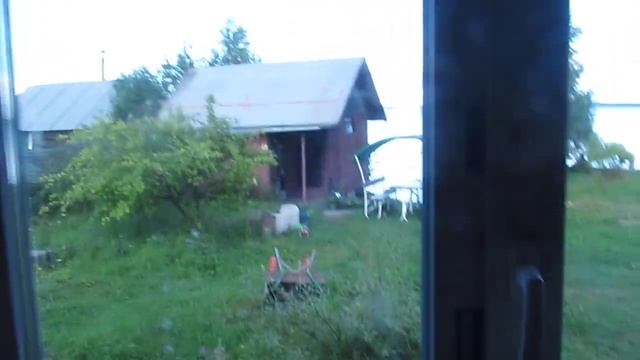 Окосячка и косяки косяков [STzZDiXWjNs].mp4