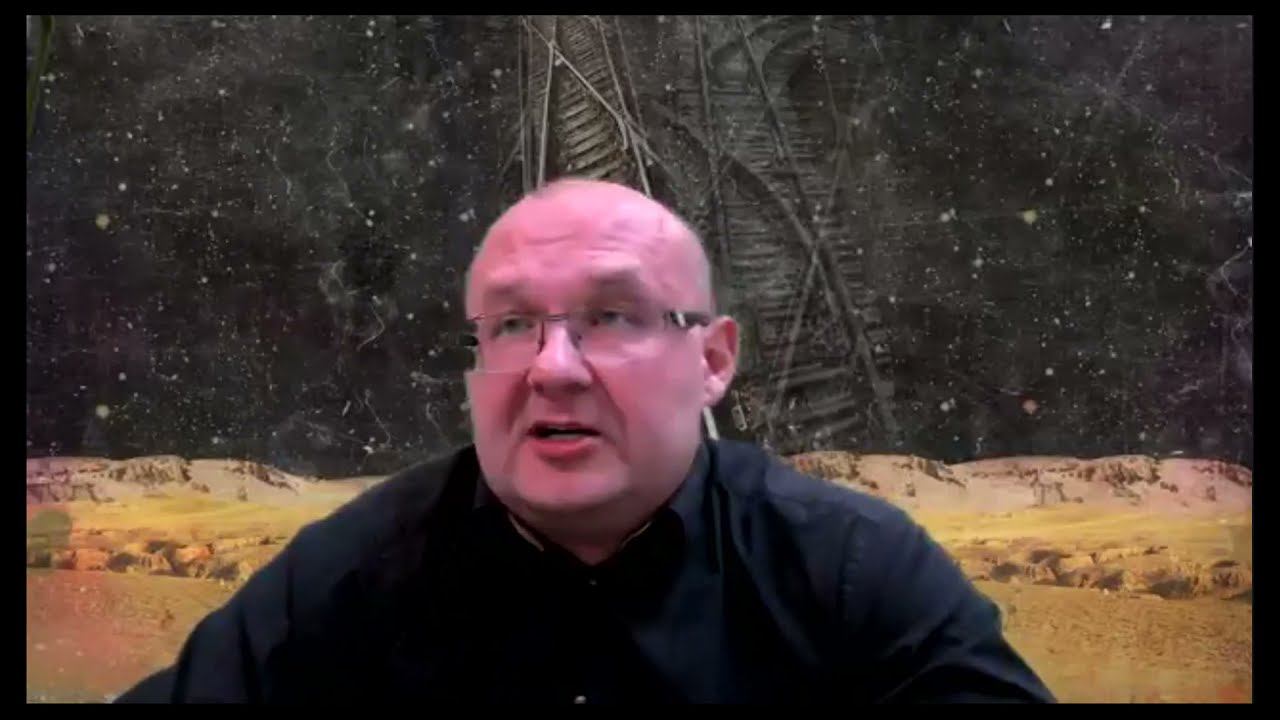 Почему дорога для Яакова укоротилась по пути в Бейт Эль, а не по пути в Харан? Недельная глава Ваеце