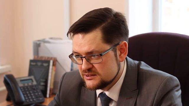 Транспортировочный изолирующий бокс X-BIO - совместная разработка холдинга LAMSYSTEMS и ФМБА России