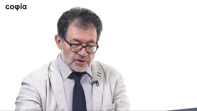 Литургика / 16. Седмичный Круг Праздников. sophias.ru