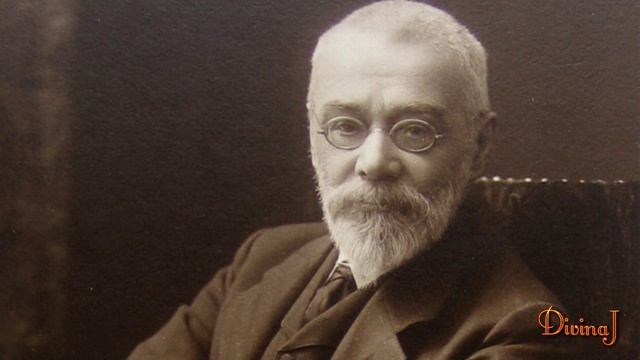 Михаил Меньшиков - О неутоленной правде (Отношение Достоевского к народу, 1903г.)